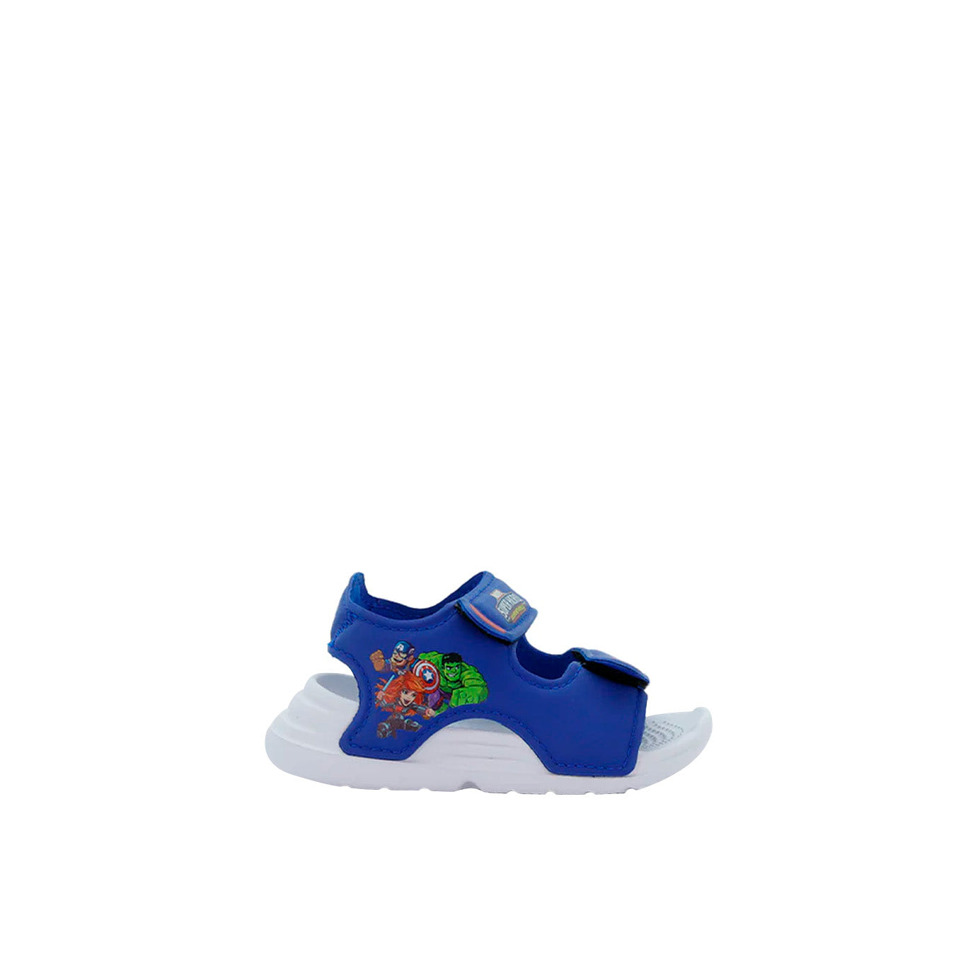Sandalias Adidas Swim-ADIDAS-Sandalia Playa-Únicos Moderna-679.00