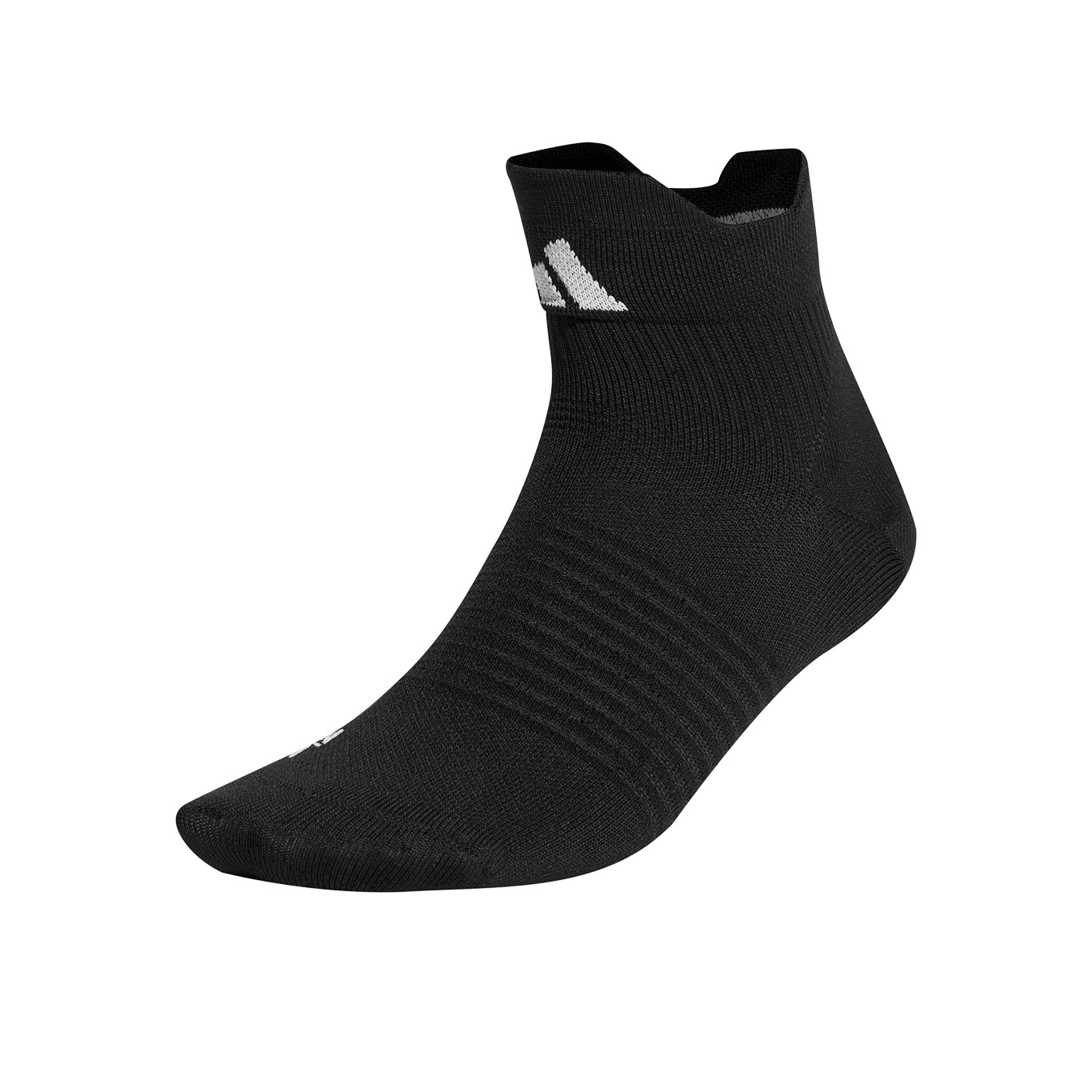 Calcetines Adidas Unisex IC9525 Negro