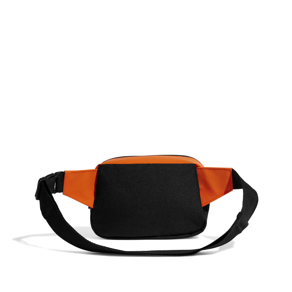 Cangurera Adidas Adicolor Archive Unisex HK5050 Naranja