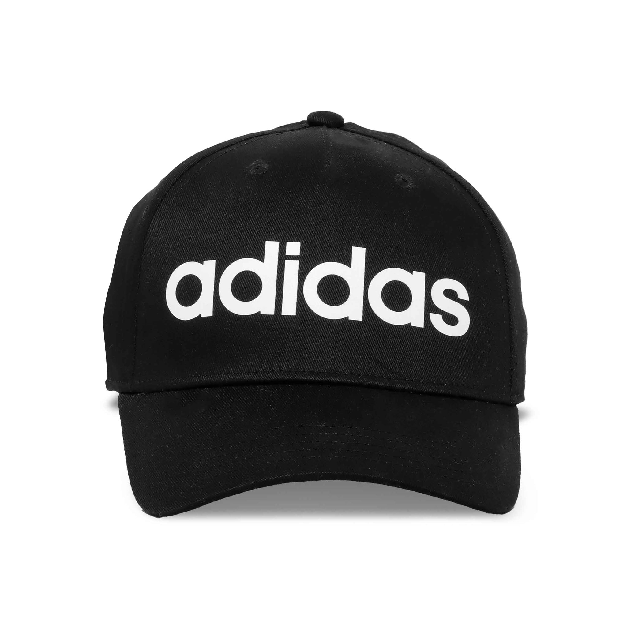 Gorra Adidas Unisex