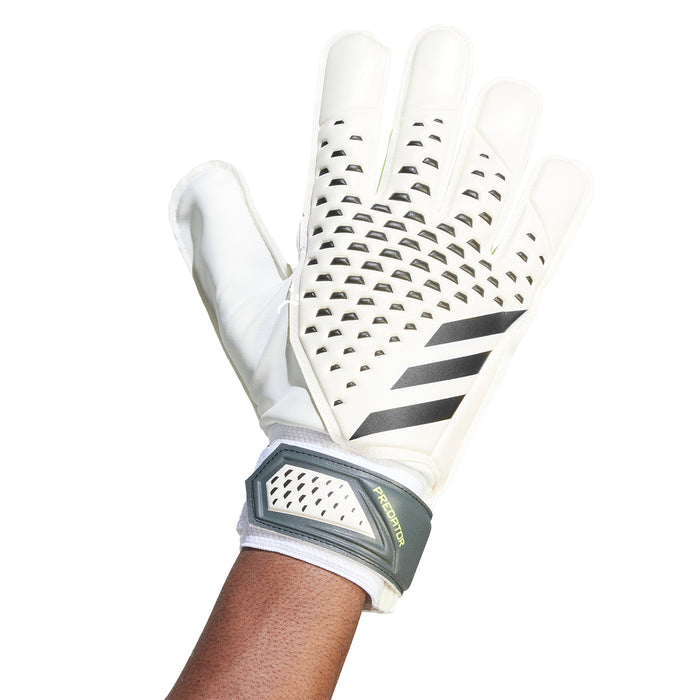 Guante Adidas Predator Training Unisex IA0874 Futbol