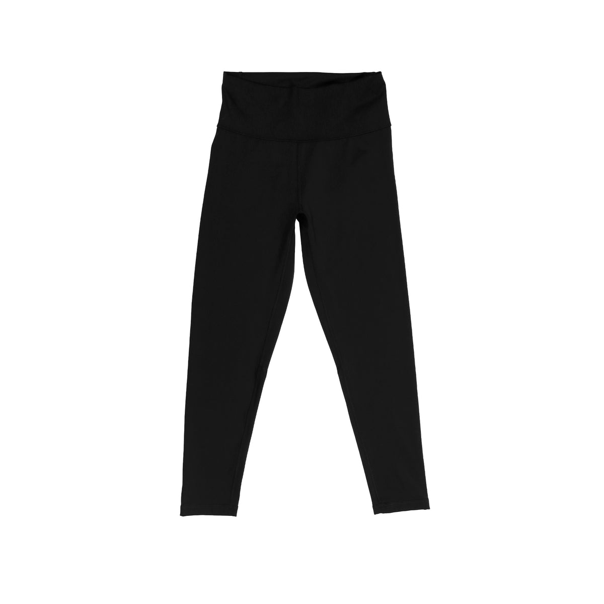 Licra Adidas Optime Training Mujer H64225 Negro