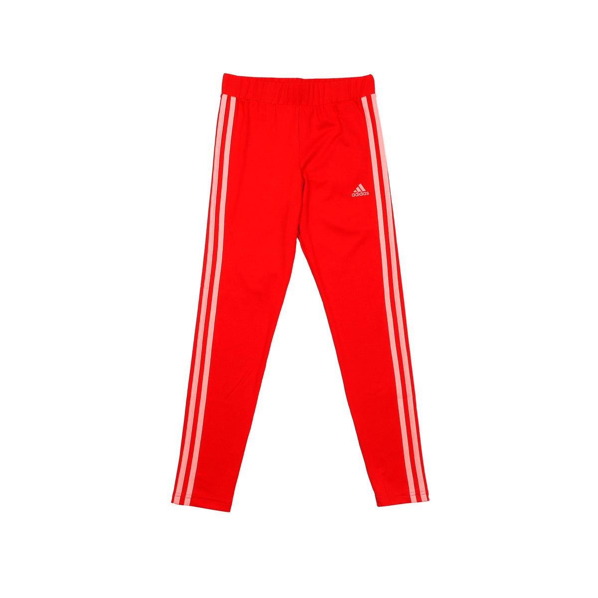 Licra Adidas Designed 2 Move Niña HE2016 Rojo