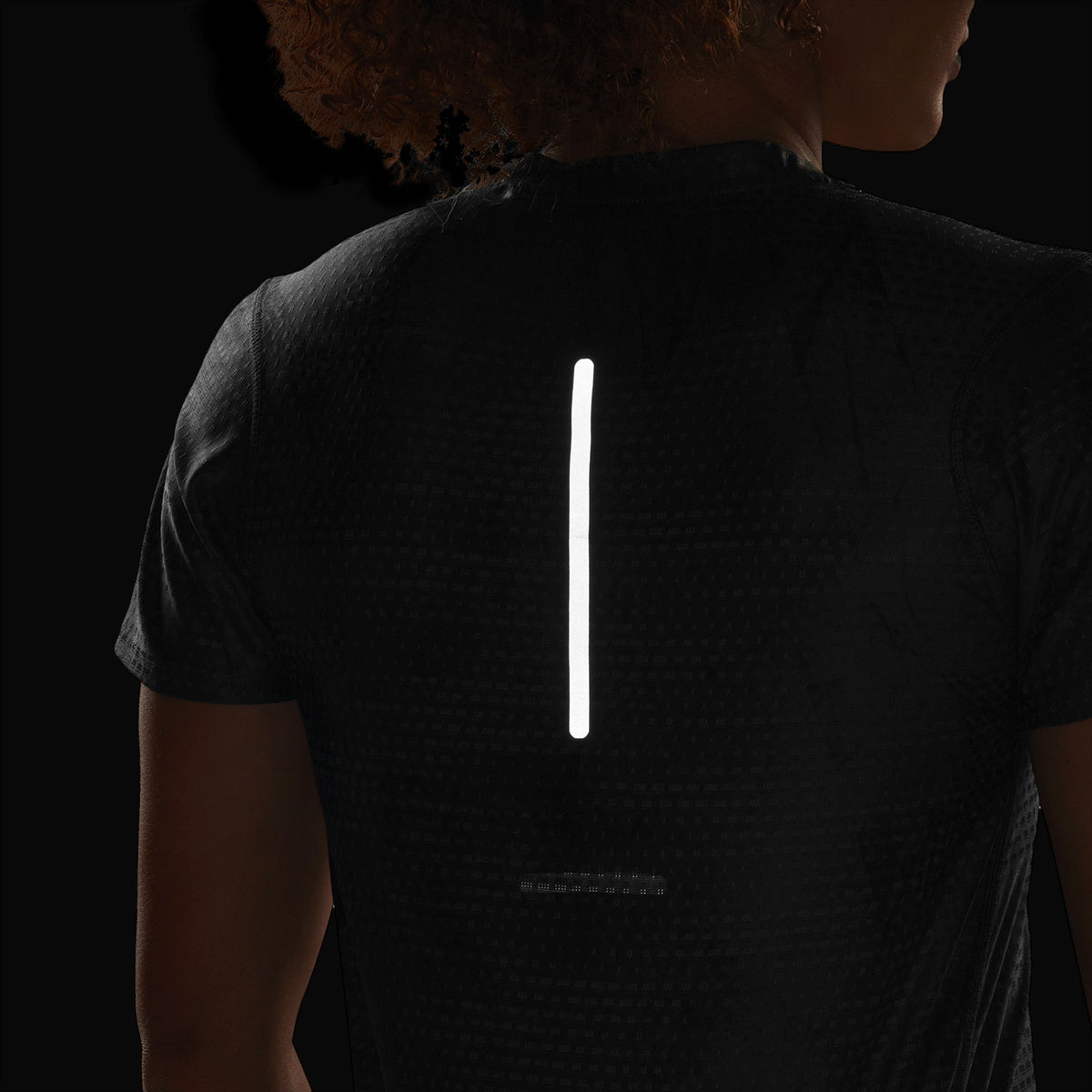 Playera Adidas Ultimate Mujer IN0630 Gris