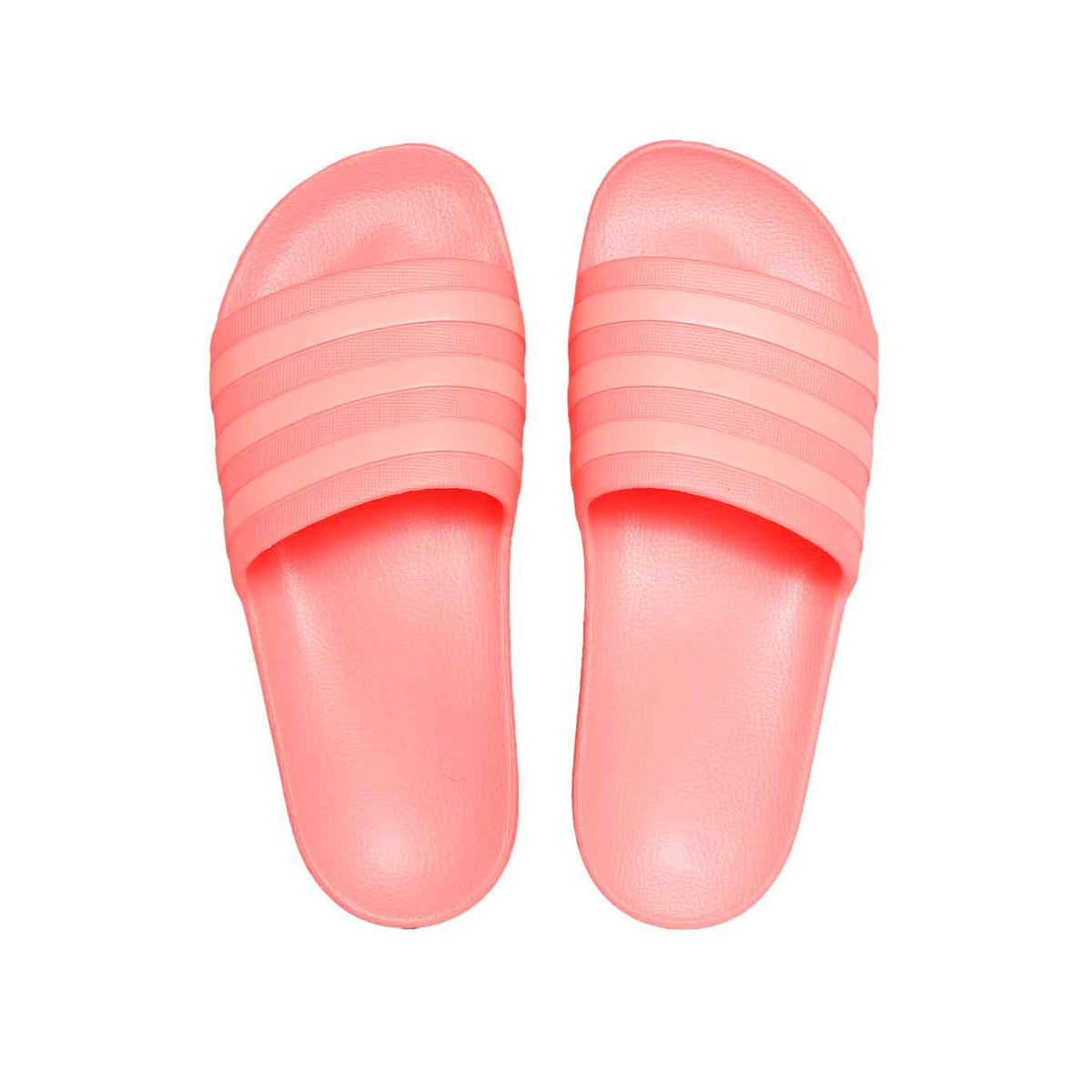 Sandalia Adidas Adilette Mujer GZ5869 Rosa