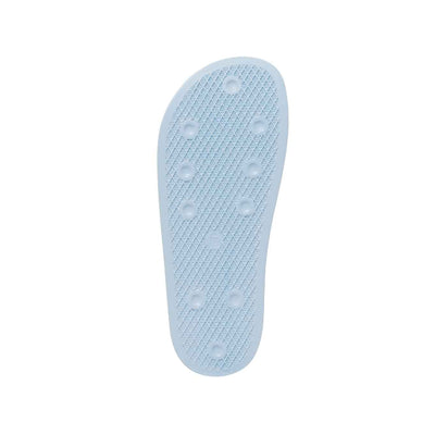 Sandalia Adidas Adilette Unisex HR0094 Azul