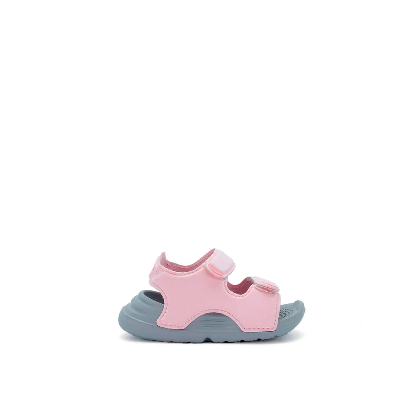 Sandalia Adidas Swim-ADIDAS-Sandalia Playa-Únicos Moderna-558.00