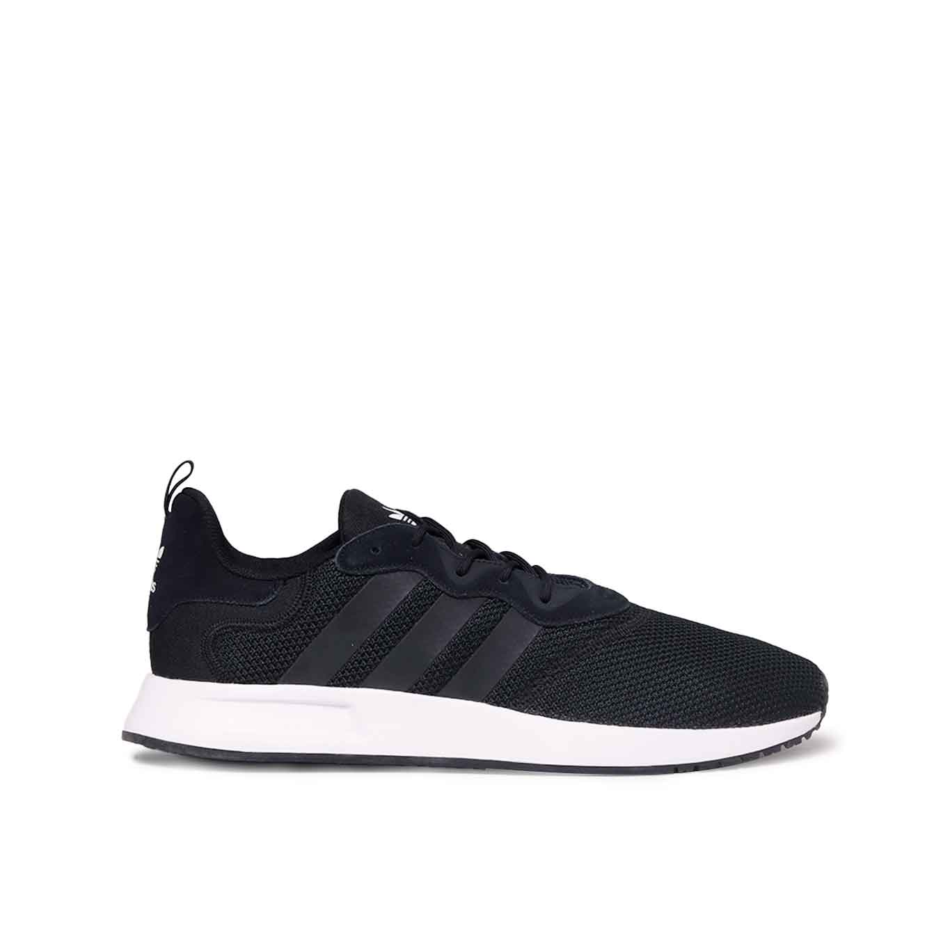 Tenis Adidas X_PLR Hombre EF5506 Casual Negro