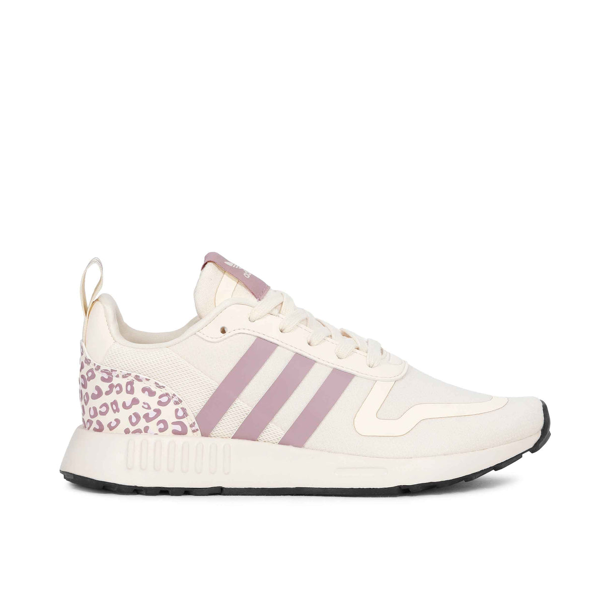 Tenis Adidas MULTIX Mujer