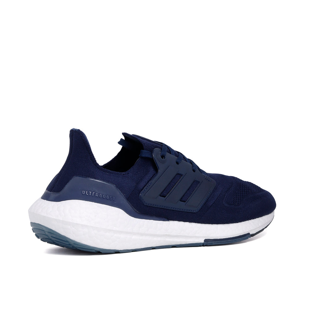 Tenis Adidas Ultraboost 22 Hombre GX5461 Running Negro