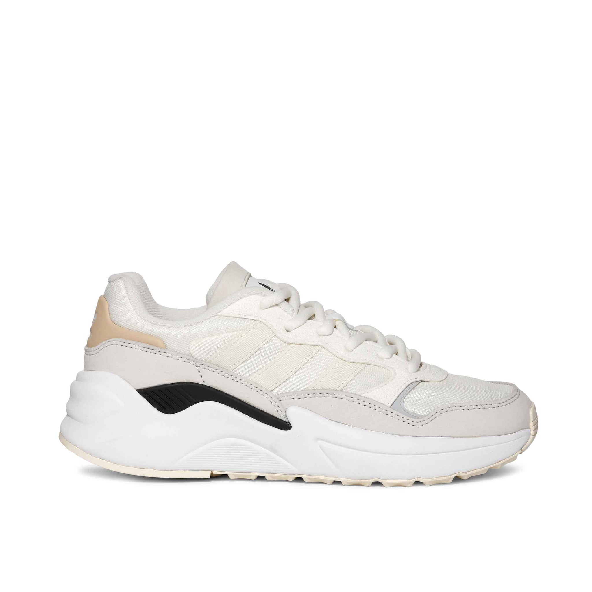 Tenis Adidas ADISUPER Mujer