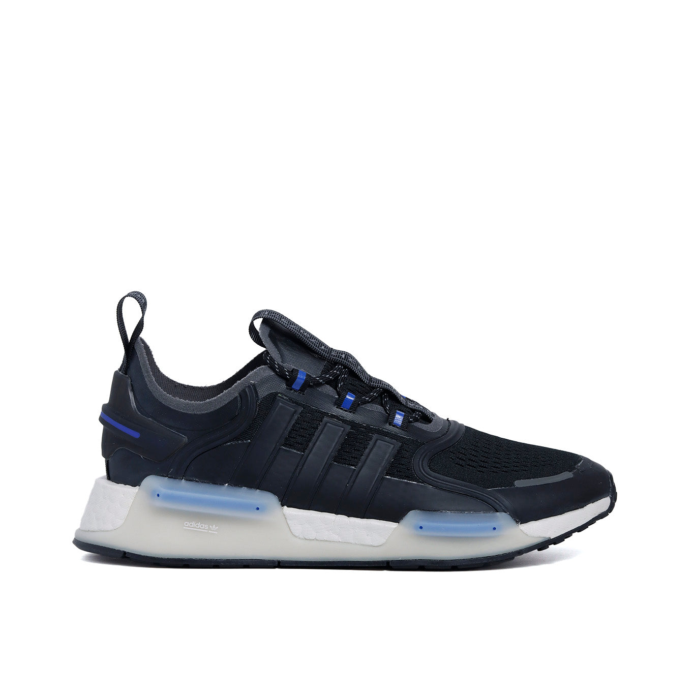Tenis Adidas NMD_V3 Hombre HP4316 Running Negro