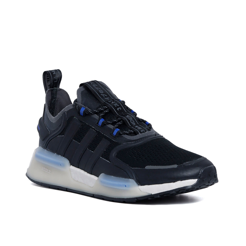 Tenis Adidas NMD_V3 Hombre HP4316 Running Negro