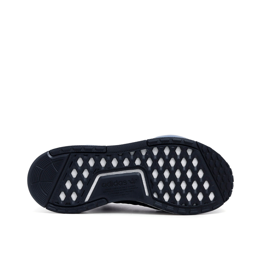 Tenis Adidas NMD_V3 Hombre HP4316 Running Negro
