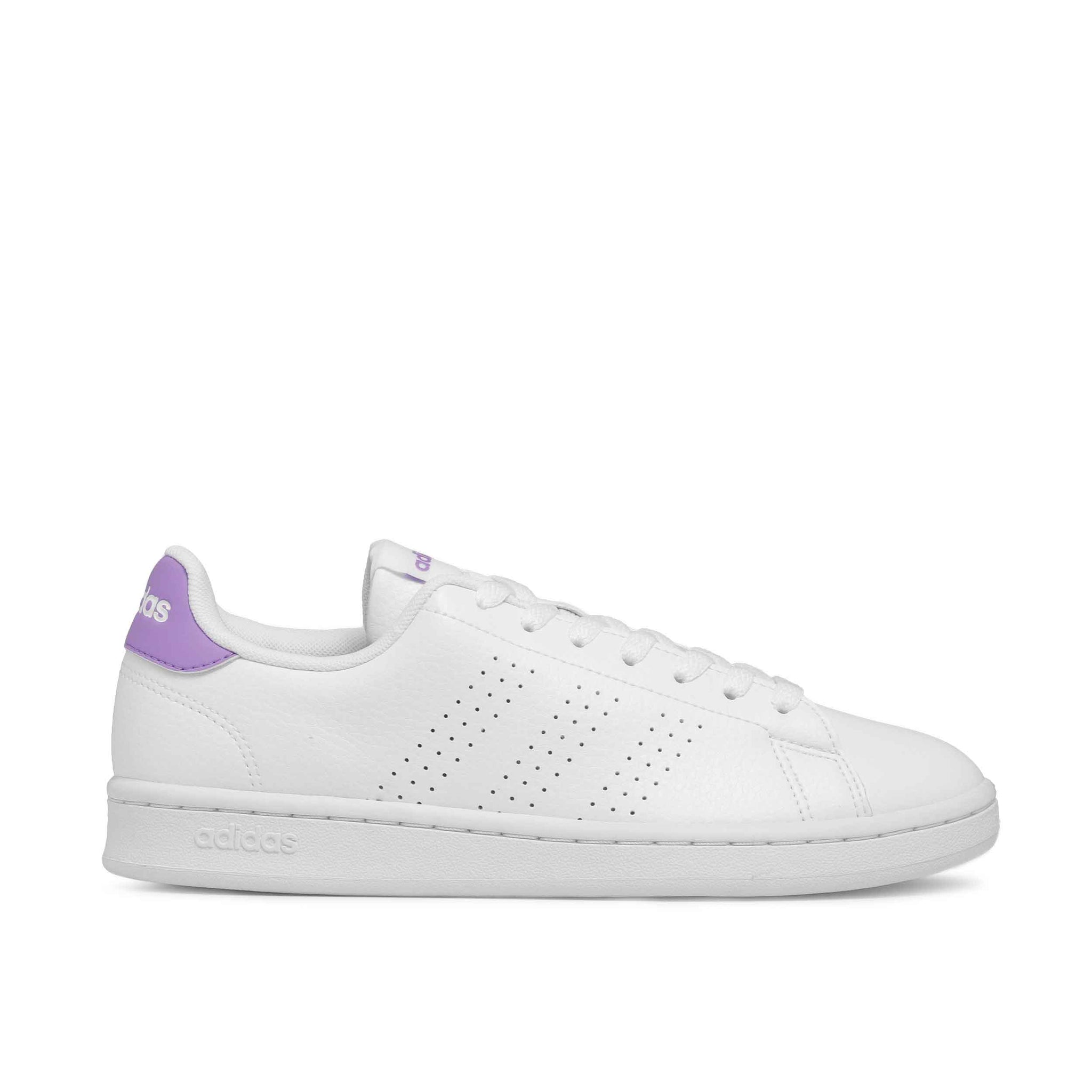 Tenis Adidas ADVANTAGE Mujer