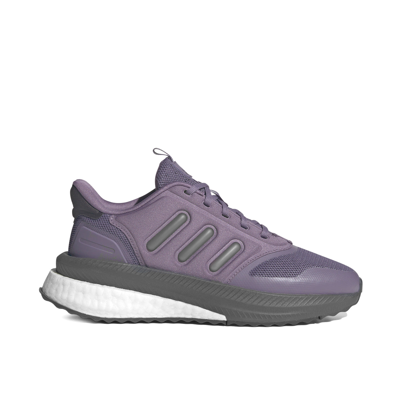 Tenis Adidas X_PLR Phase Mujer IG3115 Running Morado