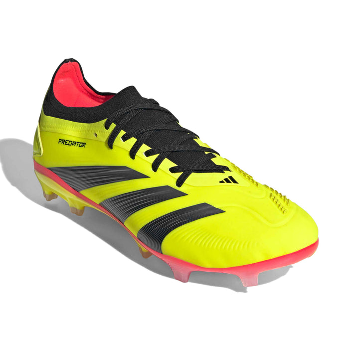 Tenis Adidas PREDATOR PRO Unisex