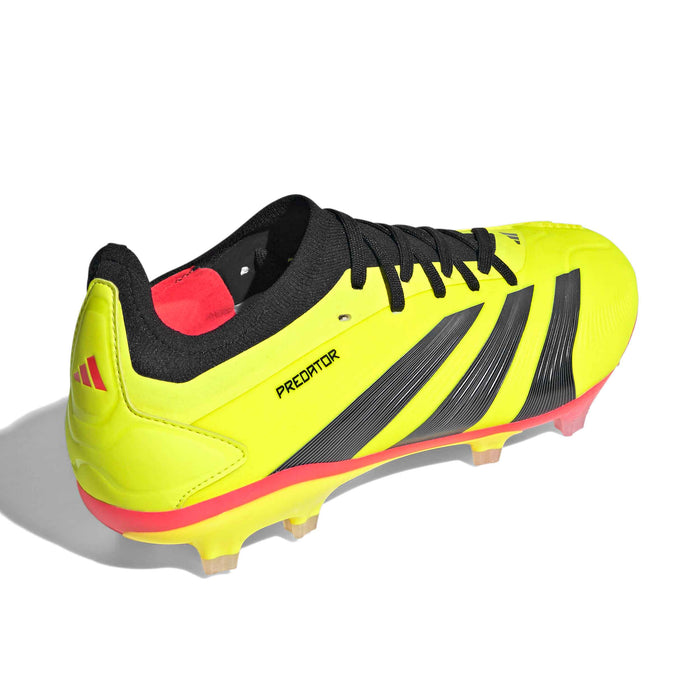 Tenis Adidas PREDATOR PRO Unisex