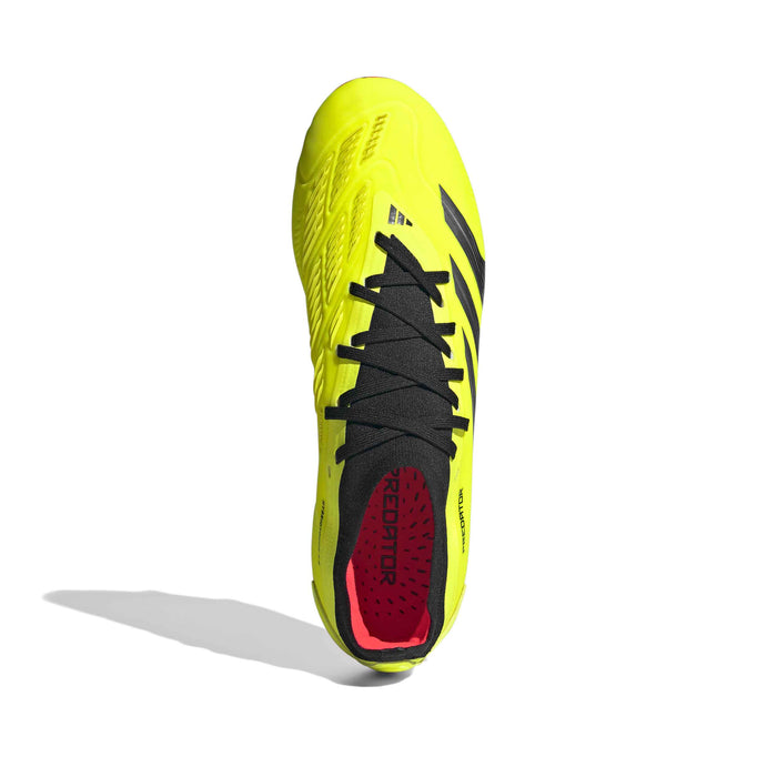Tenis Adidas PREDATOR PRO Unisex