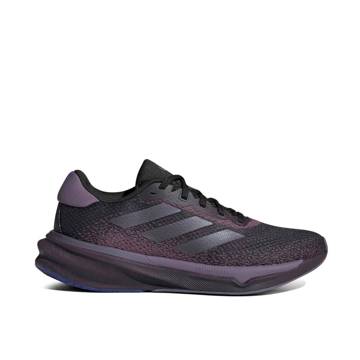 Tenis Adidas SUPERNOVA STRIDE Mujer