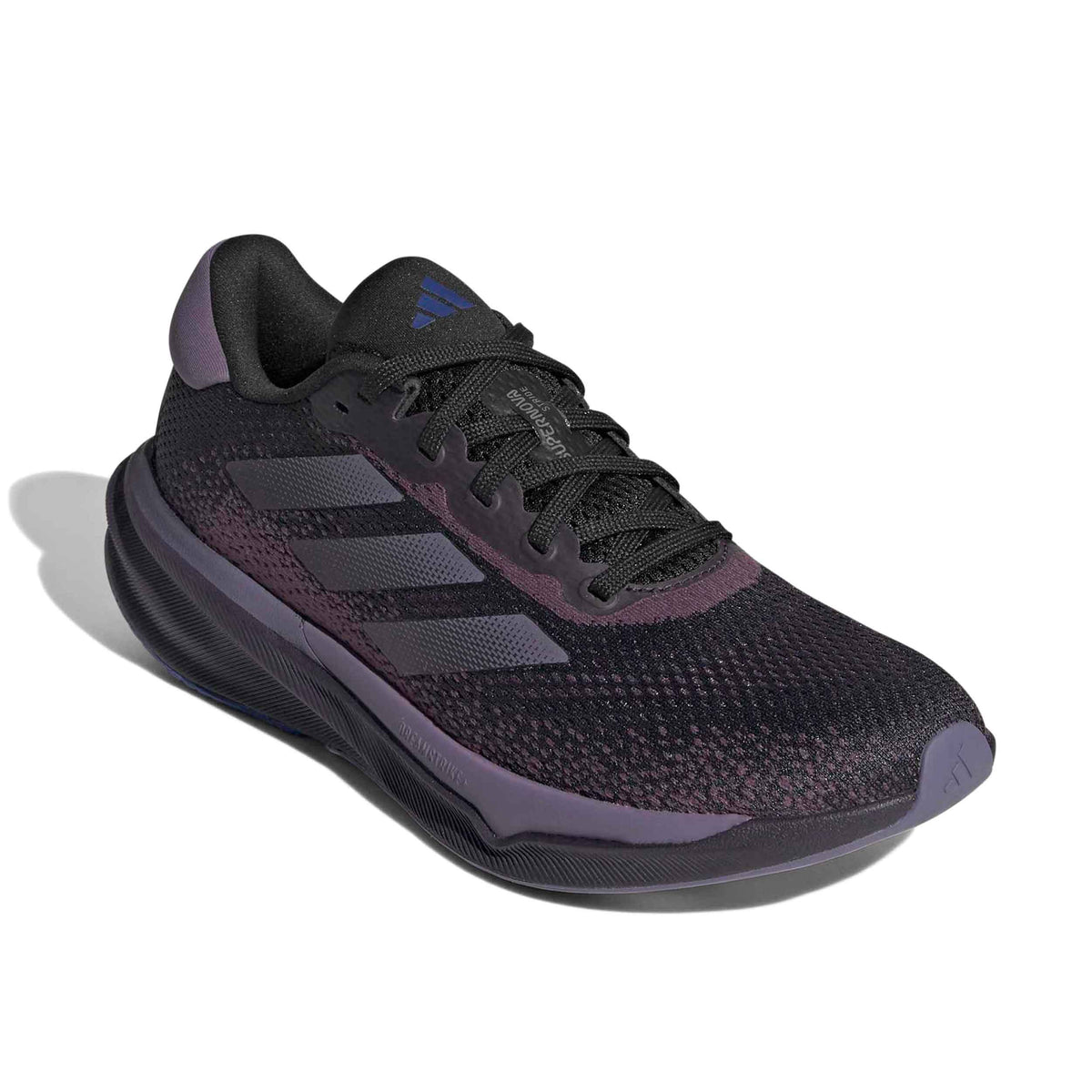 Tenis Adidas SUPERNOVA STRIDE Mujer