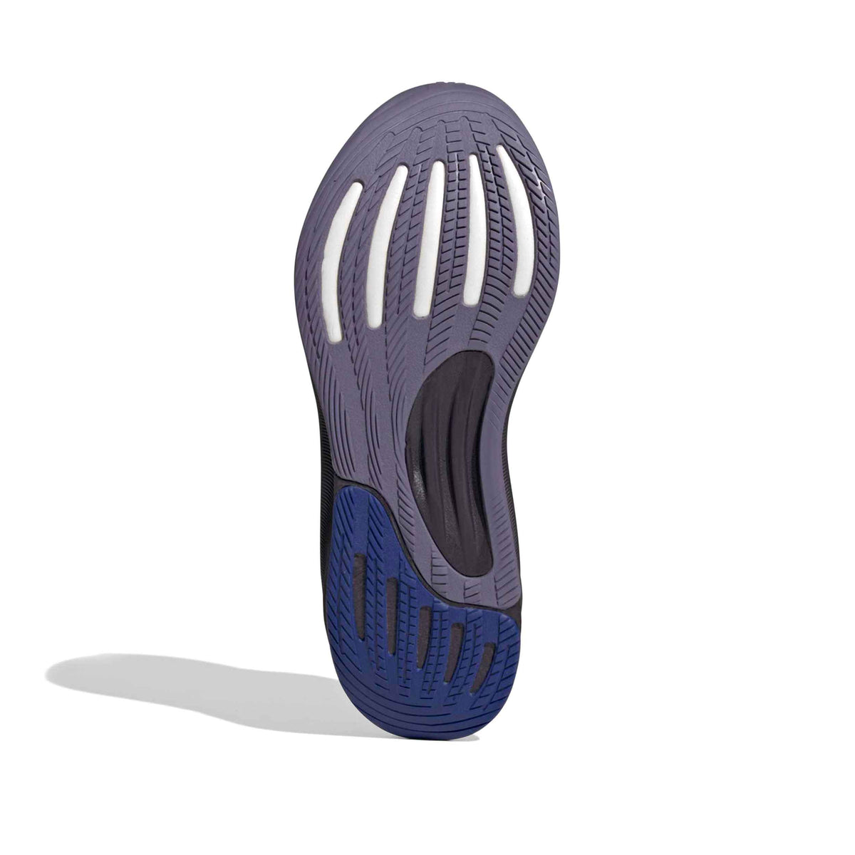 Tenis Adidas SUPERNOVA STRIDE Mujer