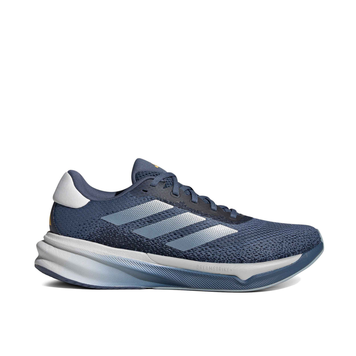 Tenis Adidas SUPERNOVA STRIDE Hombre