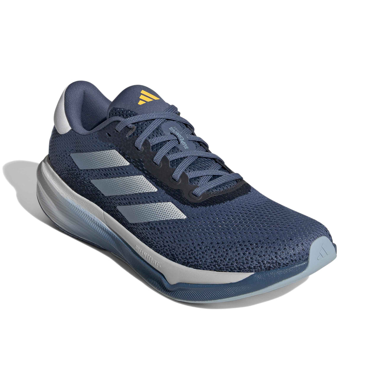 Tenis Adidas SUPERNOVA STRIDE Hombre
