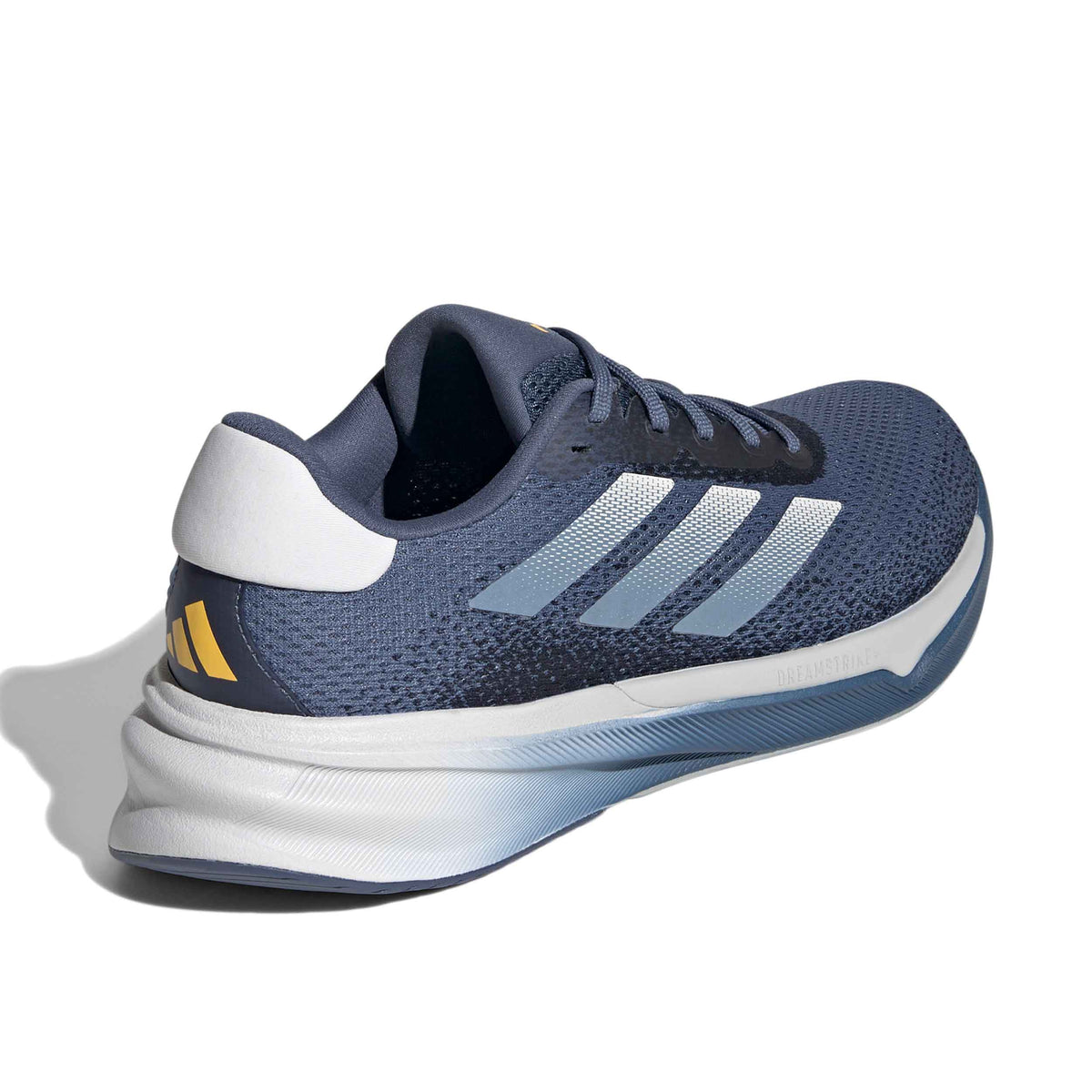 Tenis Adidas SUPERNOVA STRIDE Hombre