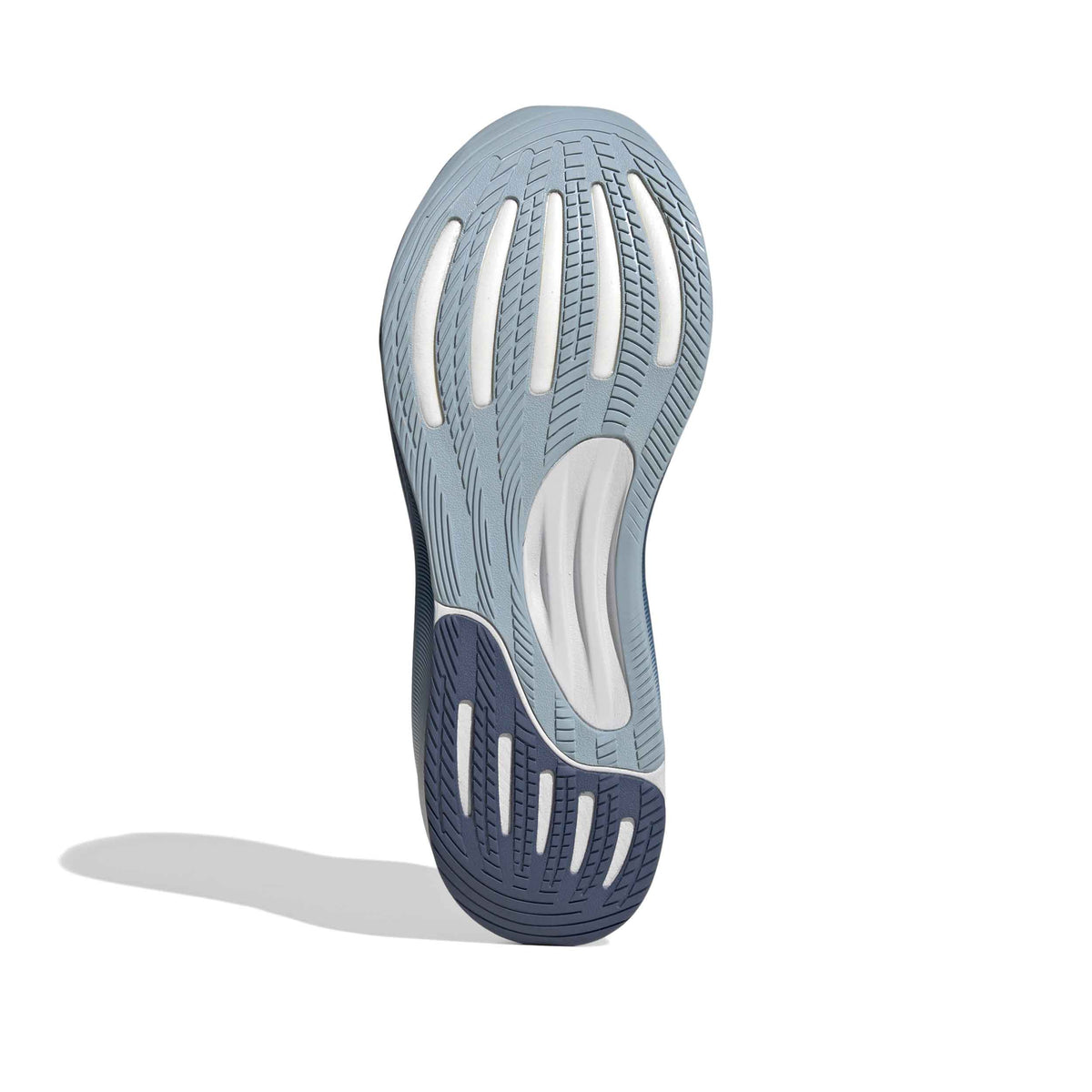 Tenis Adidas SUPERNOVA STRIDE Hombre