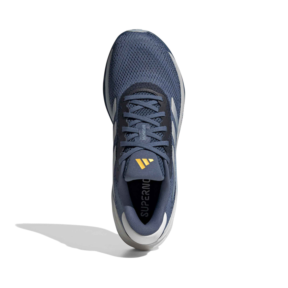 Tenis Adidas SUPERNOVA STRIDE Hombre