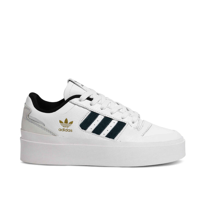 Tenis Adidas FORUM BONEGA Mujer