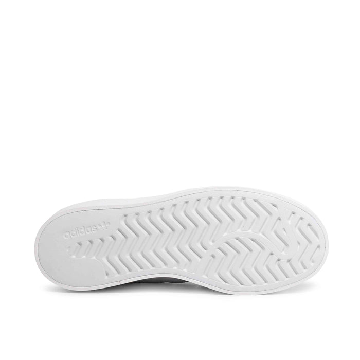 Tenis Adidas FORUM BONEGA Mujer