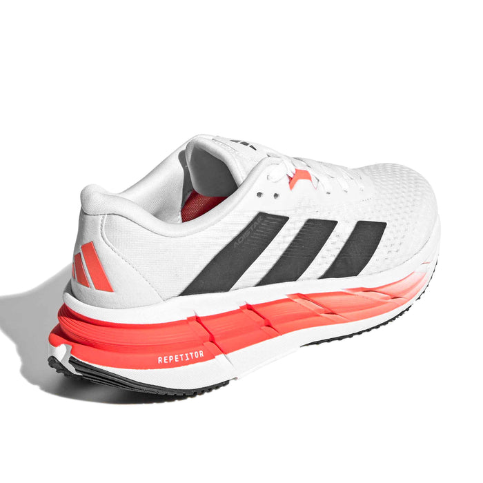 Tenis Adidas ADISTAR Hombre