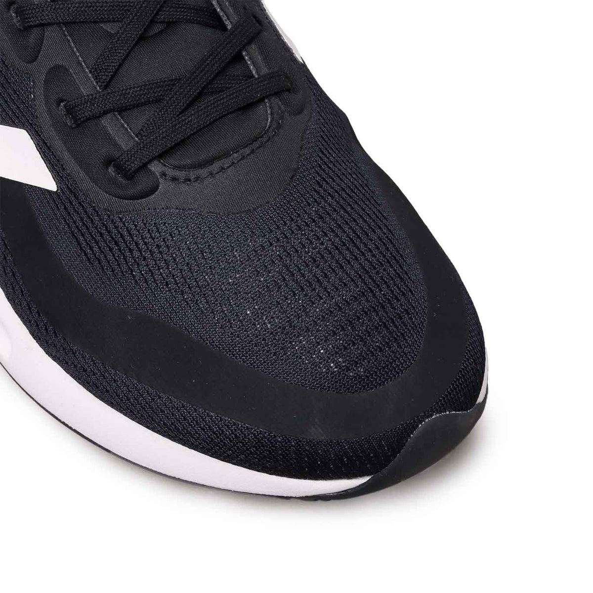 Tenis Adidas Supernova Hombre S42545 Running Negro