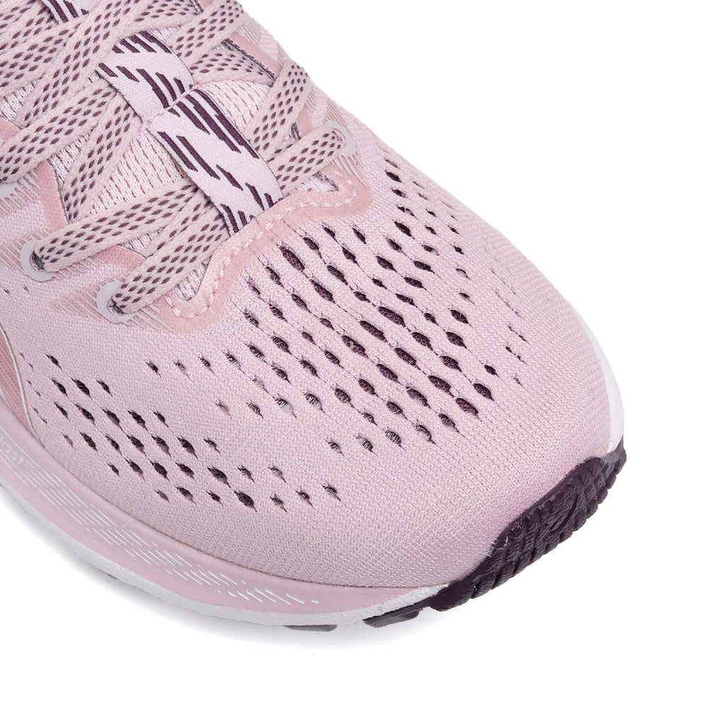 Tenis Asics Gel Kayano 28 Mujer 1012B047.702 Running Rosa