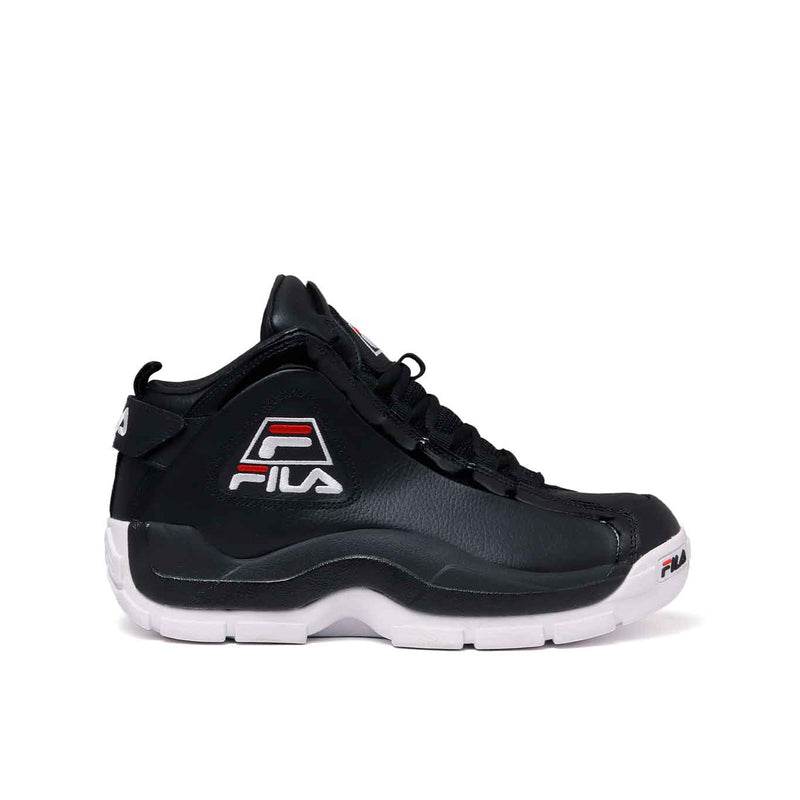 Tenis FILA para hombre con descuento