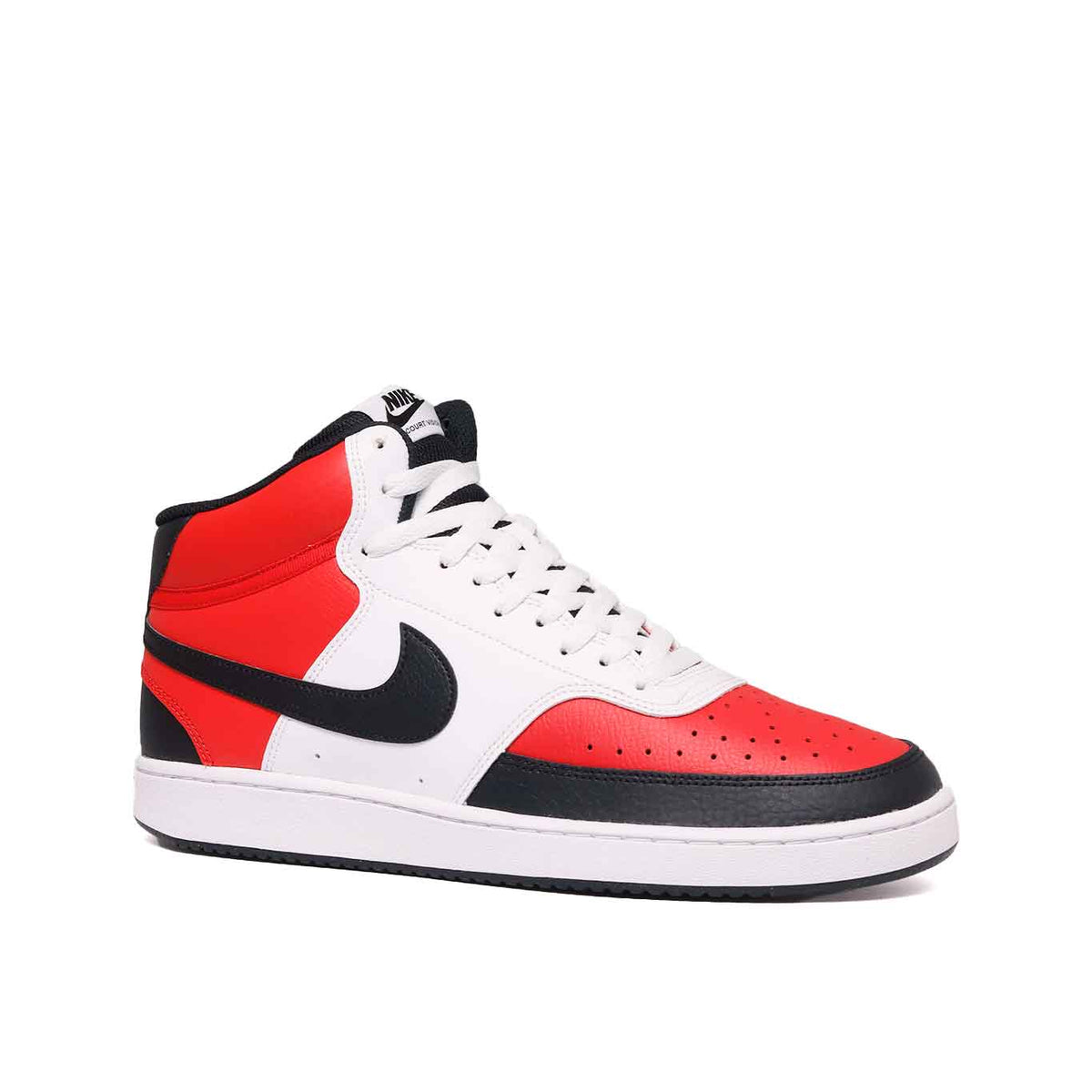 Nike Hombre