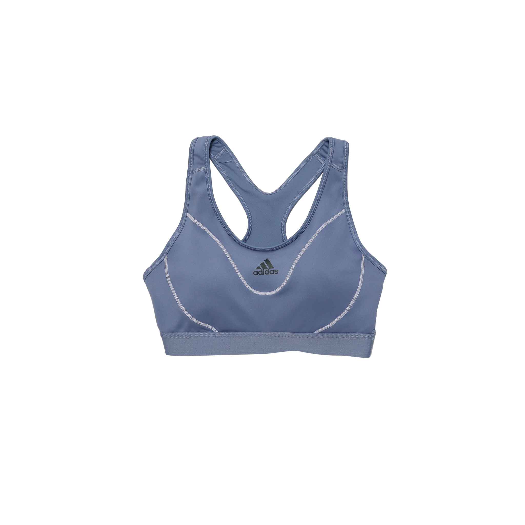 ROPA MUJER