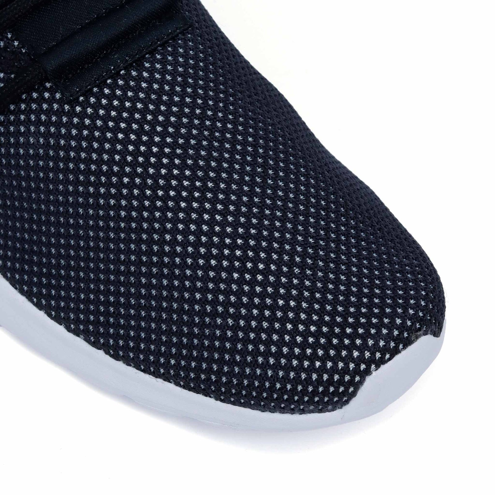 Tenis Adidas Lite Racer Hombre FZ0952 Running Negro