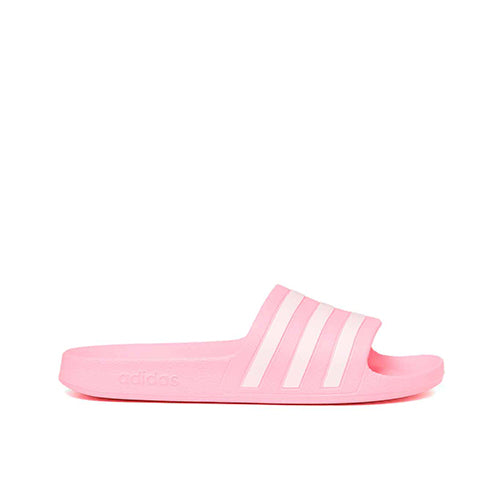 Sandalia Adidas Adilette Mujer GX4277 Rosa