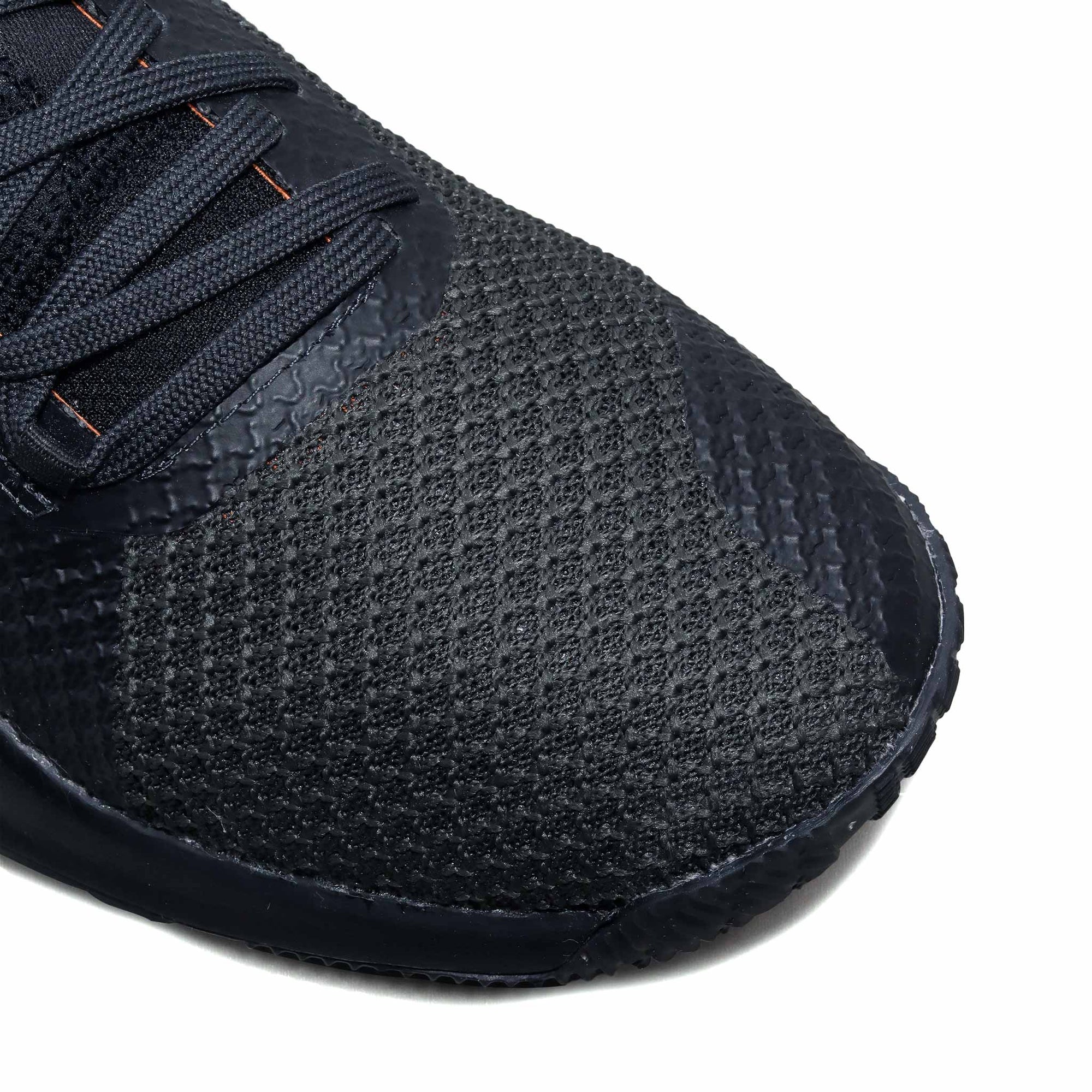 Tenis Adidas Crazytrain Pro 3.0 Mujer CG3482 Running Gris