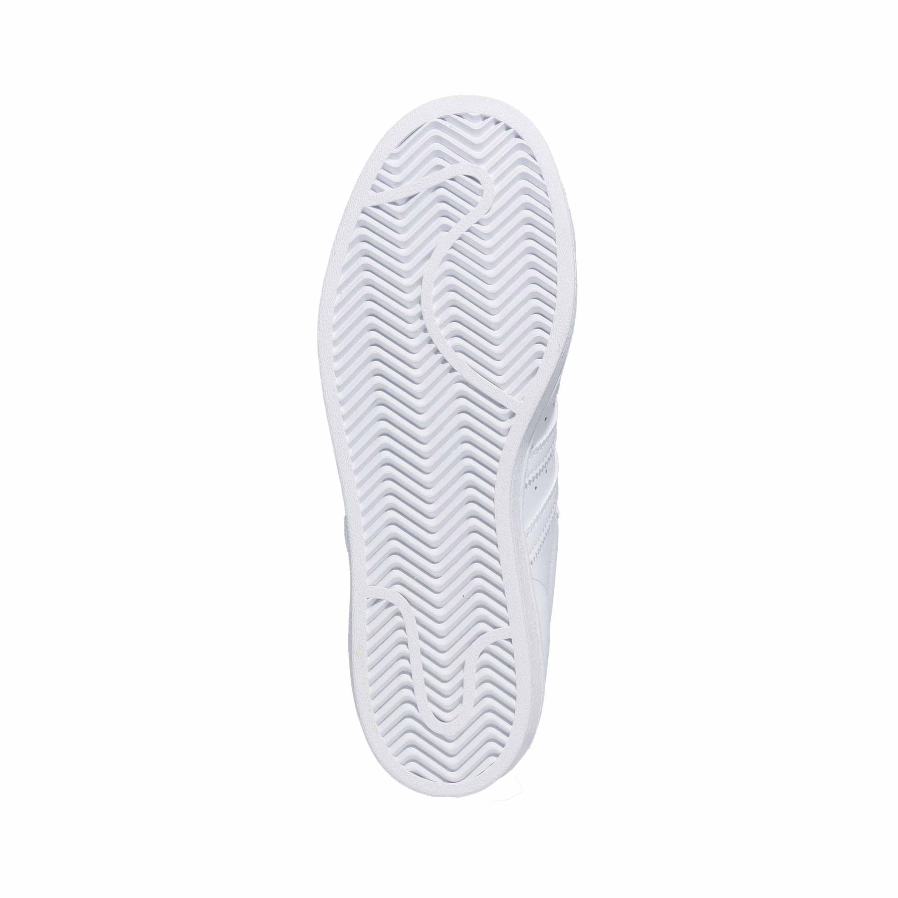Tenis Adidas Superstar Unisex EG4960 Casual Blanco