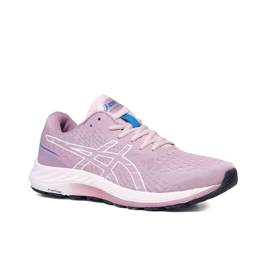 Tenis Asics Gel Excite 9 Mujer 1012B182.700 Running Rosa