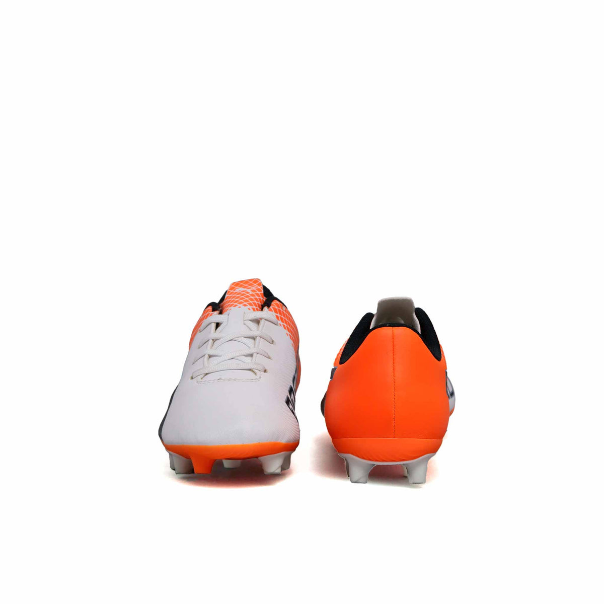 Tenis Futbol Puma Evospeed 5.5 Niño 103629 05