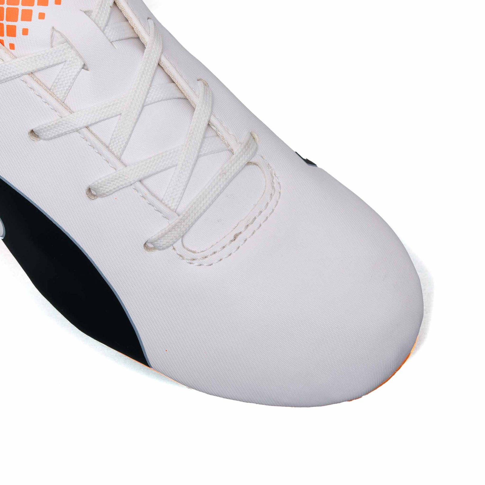 Tenis Futbol Puma Evospeed 5.5 Niño 103629 05