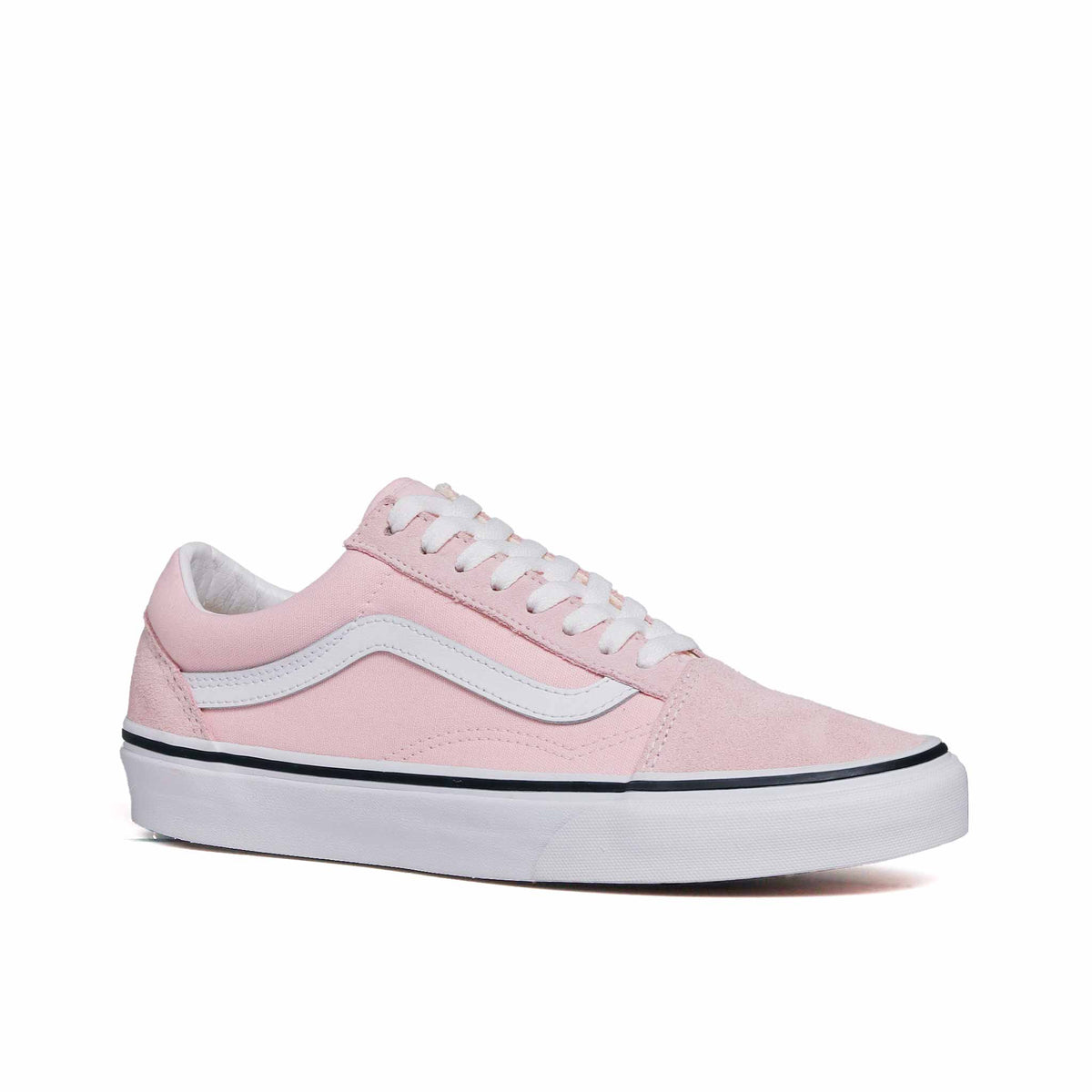Modelos de tenis Vans en oferta